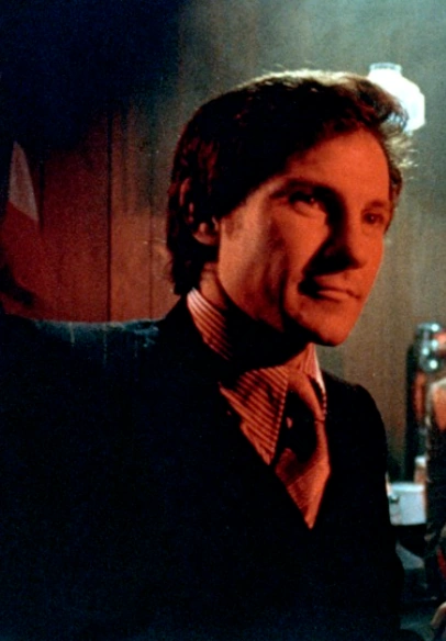 Charlie Cappa | Martin Scorsese Wiki | Fandom