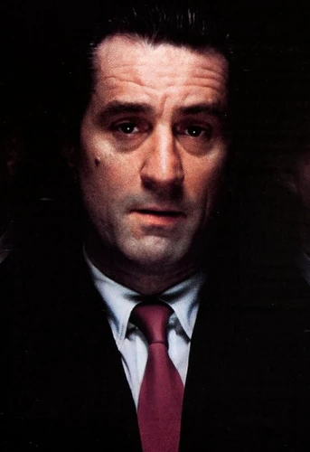 Jimmy Conway | Martin Scorsese Wiki | Fandom