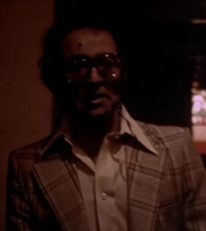 Anthony Sciloso | Martin Scorsese Wiki | Fandom