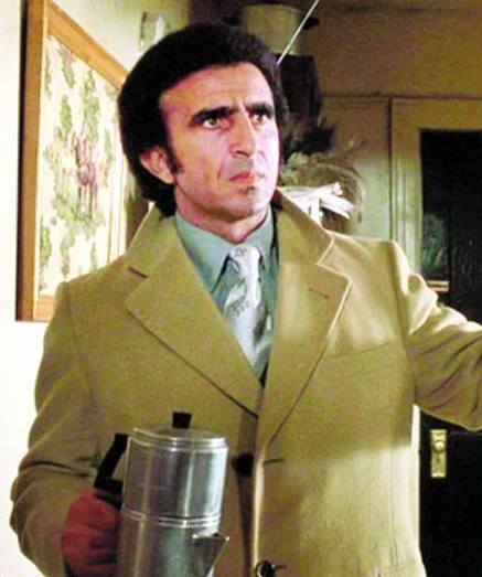 Frankie Carbone | Martin Scorsese Wiki | Fandom