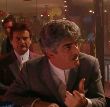 Billy Batts | Martin Scorsese Wiki | Fandom