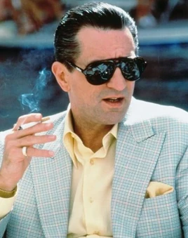 Ace Rothstein | Martin Scorsese Wiki | Fandom