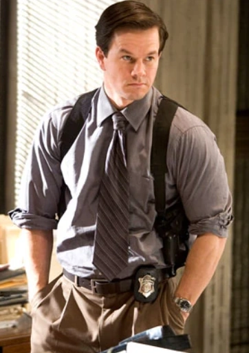 Sean Dignam | Martin Scorsese Wiki | Fandom