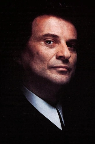 Tommy DeVito | Martin Scorsese Wiki | Fandom