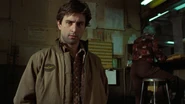 Travis Bickle | Martin Scorsese Wiki | Fandom