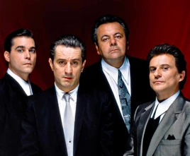 Lucchese Crime Family | Martin Scorsese Wiki | Fandom