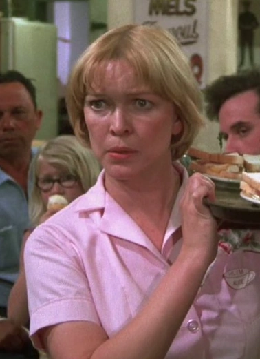 Alice Hyatt | Martin Scorsese Wiki | Fandom