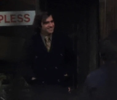 Jimmy Shorts | Martin Scorsese Wiki | Fandom