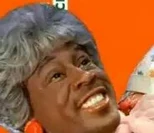 Martin Wiki | Fandom