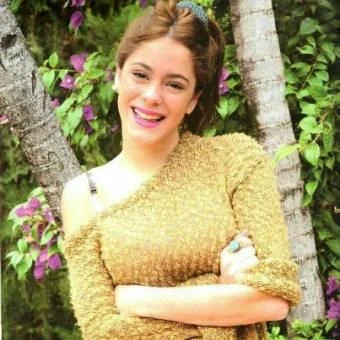 Martina Stoessel facts | Martina Stoessel Wiki | Fandom