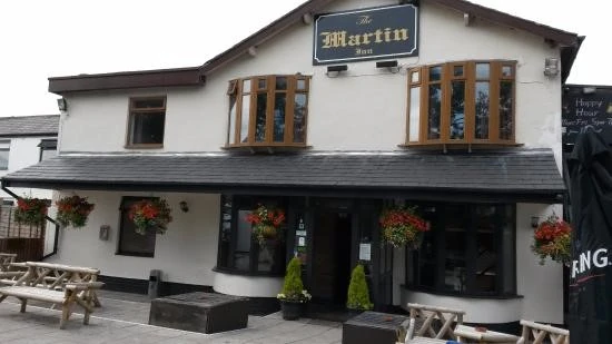 The Martin Inn | Martinmas Wiki | Fandom
