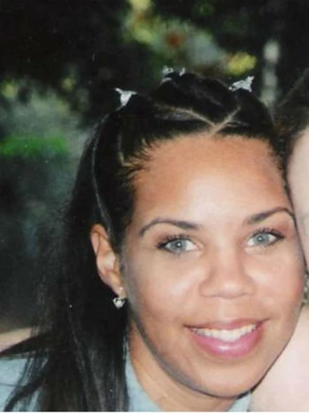 Maura McDade | Martin Wiki | Fandom