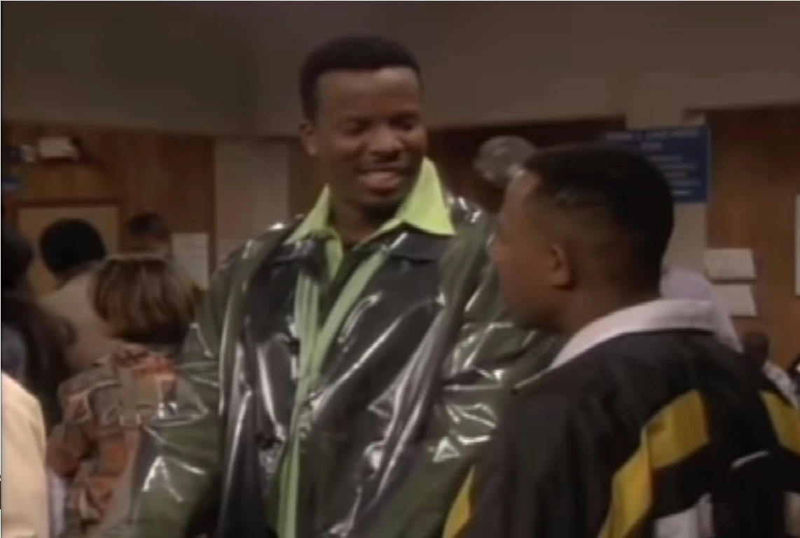 Titus | Martin Wiki | Fandom