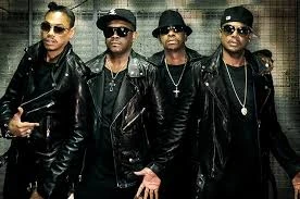 Jodeci | Martin Wiki | Fandom