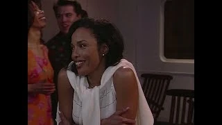 Ellen | Martin Wiki | Fandom