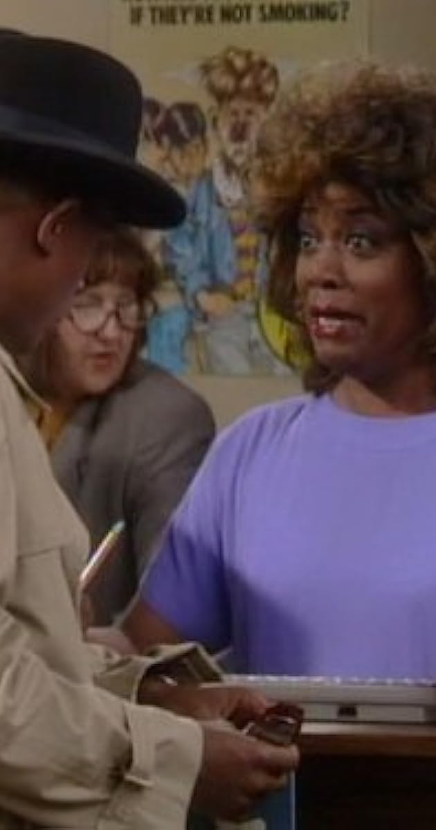 Myra | Martin Wiki | Fandom