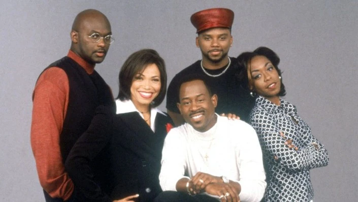 List of Martin episodes | Martin Wiki | Fandom