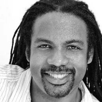 David Wyatt | Martin Wiki | Fandom