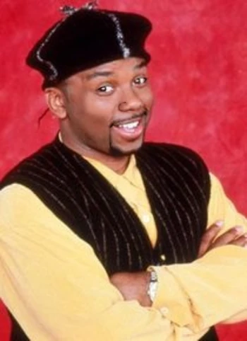 Cole Brown | Martin Wiki | Fandom