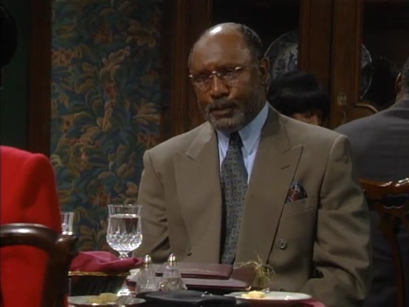 Dr. Cliff Waters | Martin Wiki | Fandom