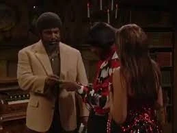 Mr. Jenkins | Martin Wiki | Fandom