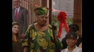 Ms. Geri | Martin Wiki | Fandom