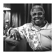 Jeri Gray | Martin Wiki | Fandom