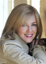 Jane Milmore | Martin Wiki | Fandom