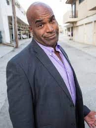 Buddy Lewis | Martin Wiki | Fandom