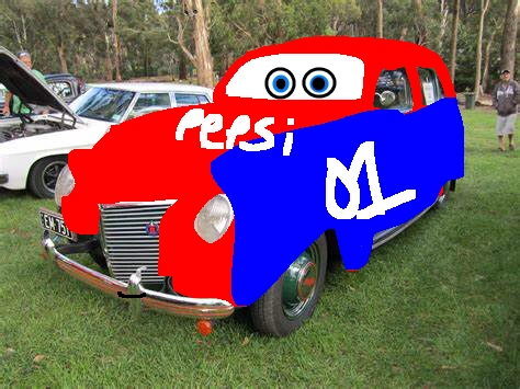 Jay Roper | Marts PCUniverse Wiki | Fandom