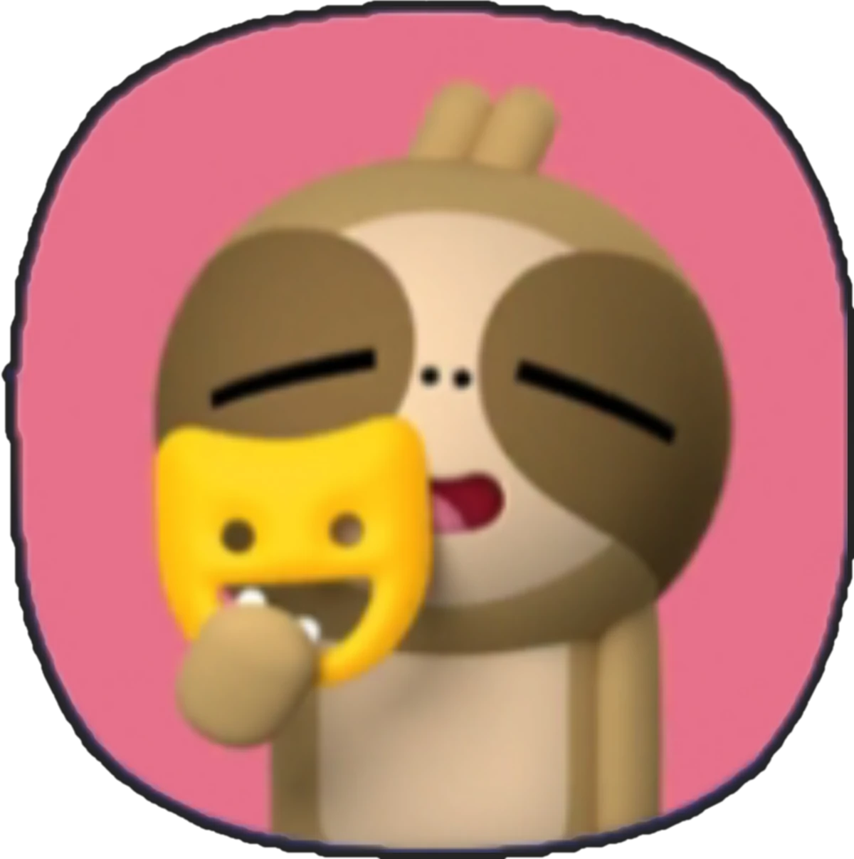 My AR theater | My AR theater – Samsung Kids Вики | Fandom