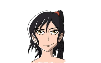 Darby | The Adventures of Marty and Jeff Wiki | Fandom