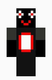 Error 606 | MARTYJAMZ Wiki | Fandom