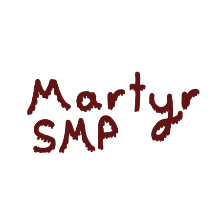 Cast List | Martyr SMP Wiki | Fandom
