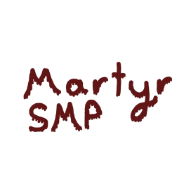 Cast List | Martyr SMP Wiki | Fandom