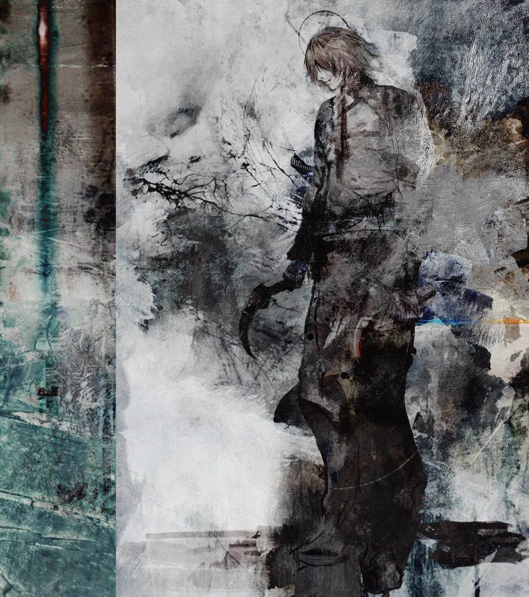 Aerum | Martyr Wiki | Fandom