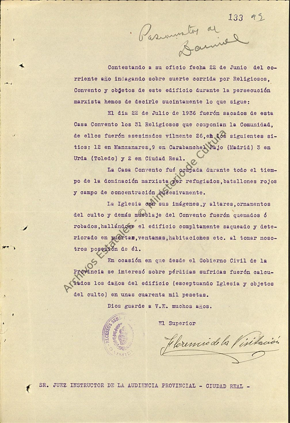 Nicephorus | Wiki Martyres | Fandom