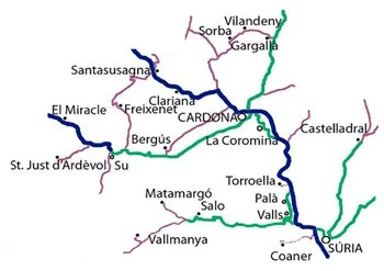 Cardener | Wiki Martyres | Fandom