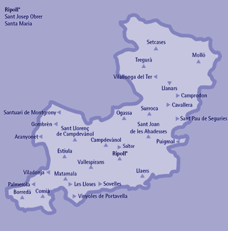 Ripollès | Wiki Martyres | Fandom