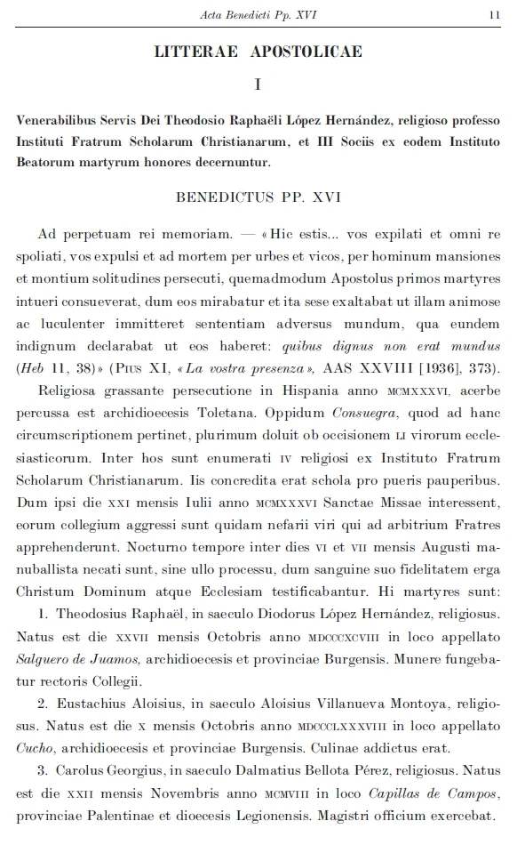 Theodosius | Wiki Martyres | Fandom