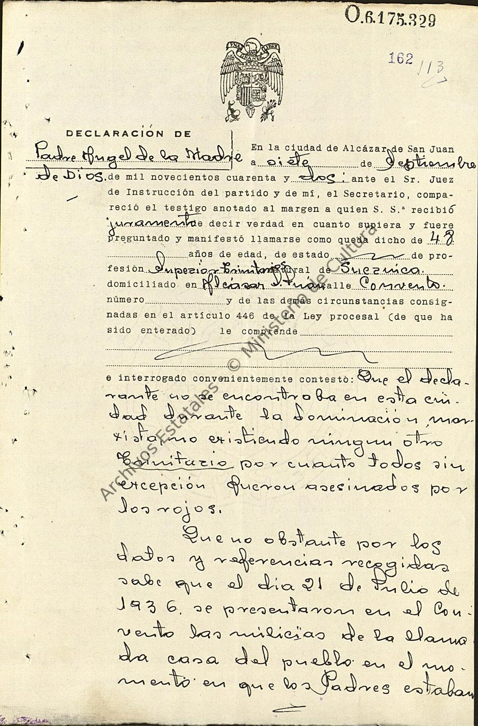 Trinitarios | Wiki Martyres | Fandom