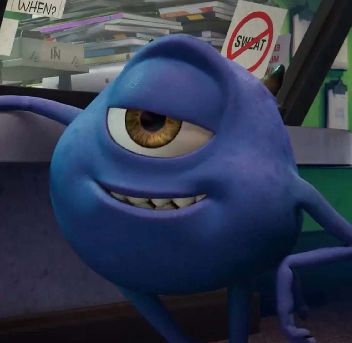 Gary Gibbs | Marty Wiki | Fandom