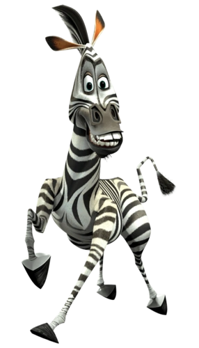 Marty | Marty Wiki | Fandom