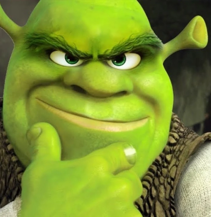 Kerhs | Marty Wiki | Fandom