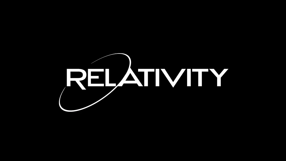 Category:Relativity Media | Marty Wiki | Fandom
