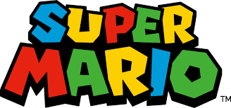 Category:Super Mario | Marty Wiki | Fandom