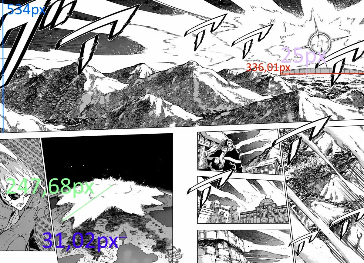 Usuario Blog:Titanium requiem/Akame Ga Kill: Explosión de la Teigu ...