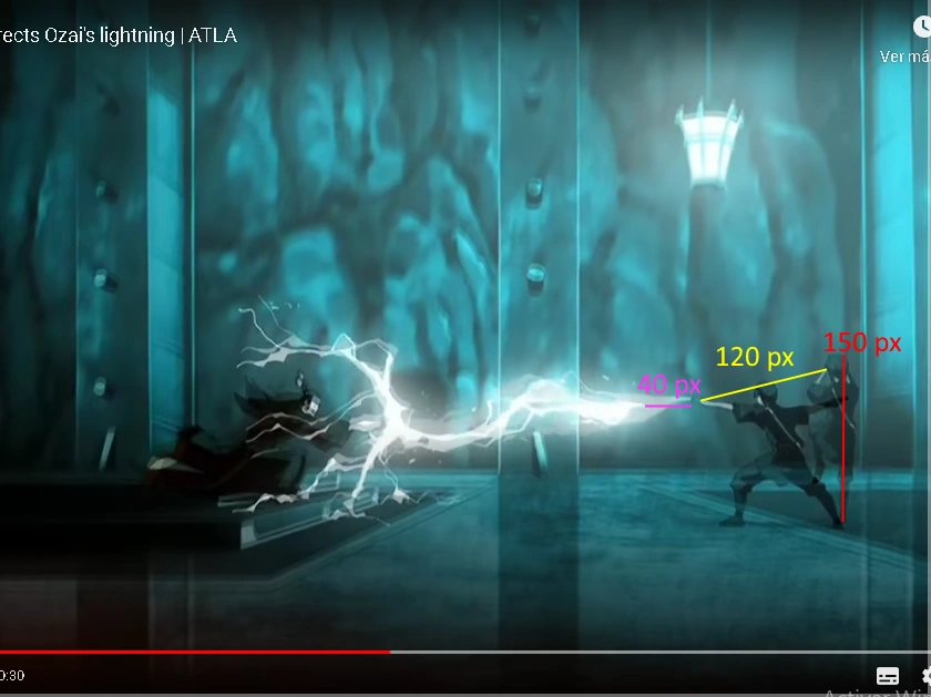 Usuario Blog:Un Maruchan Crudo/Avatar: The Last Airbender - Zuko ...