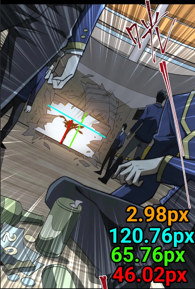 Usuario Blog:RoXter123/Creador de Leyendas Urbanas - Entrada épica ...