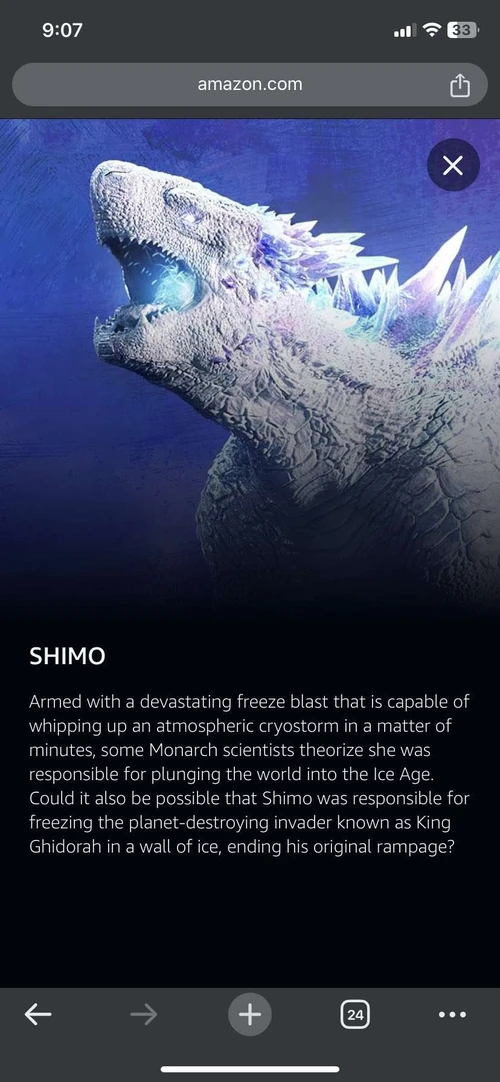 Usuario Blog:Un Maruchan Crudo/Monsterverse - Shimu congela la ...